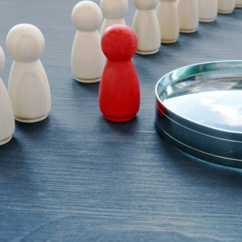 Ensure CAPA Effectiveness With the CAPA Hierarchy | NSF