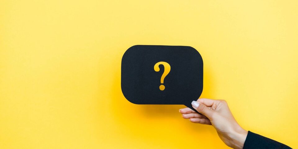 Electrical FAQs: Is OSHA a NRTL? Is a NRTL the Same as UL? | NSF