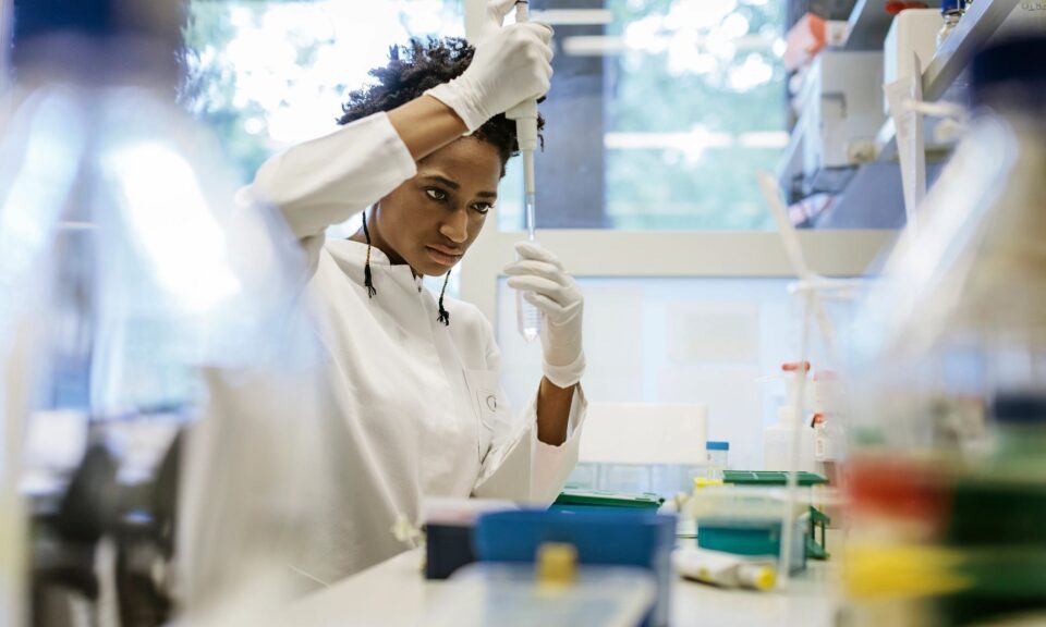 NSF | The Public Health and Safety Organization