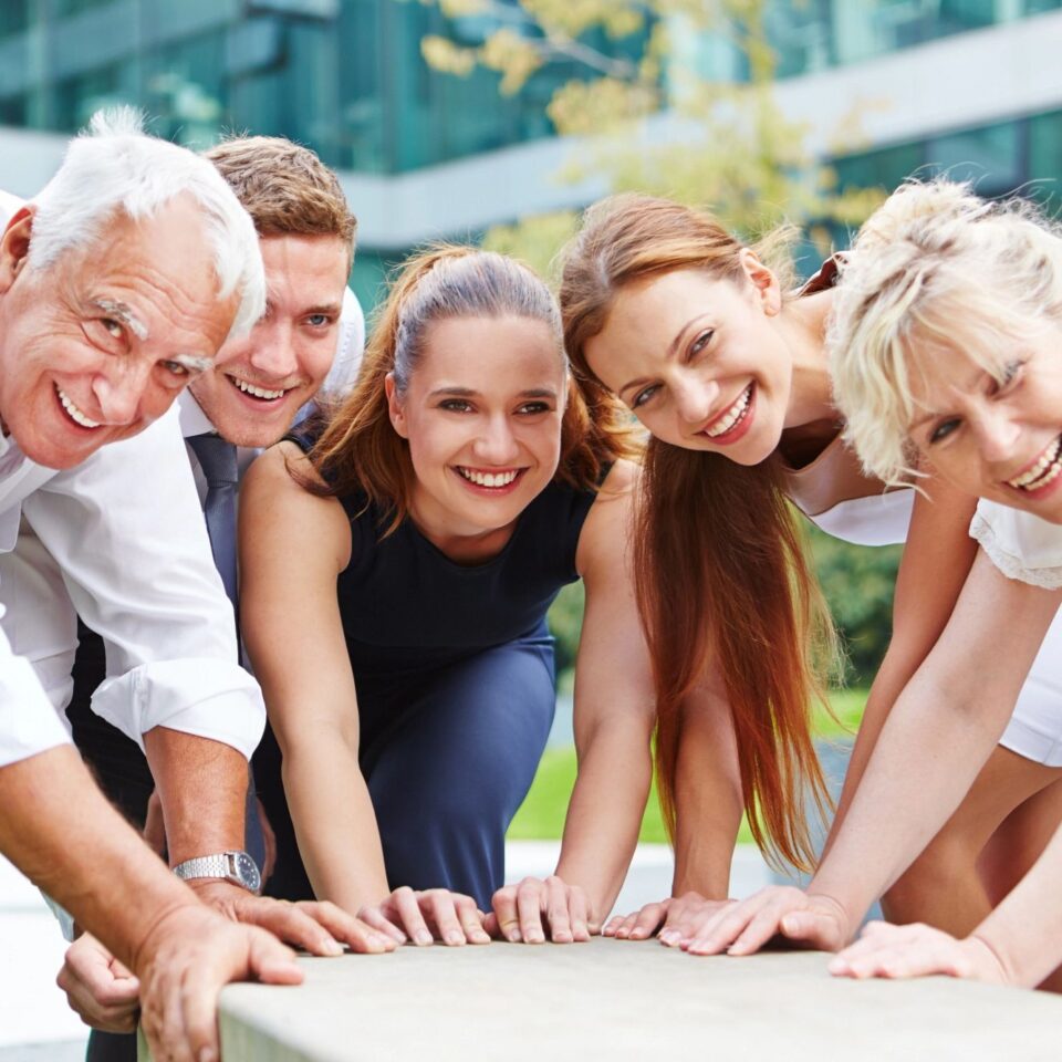 ISO 9001 Quality Management Systems (QMS) Certification | NSF