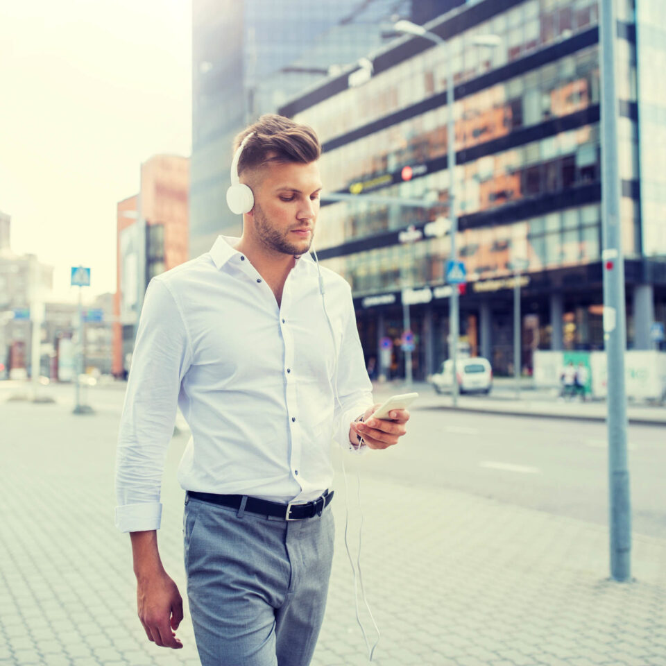 Ensure CAPA Effectiveness With the CAPA Hierarchy | NSF