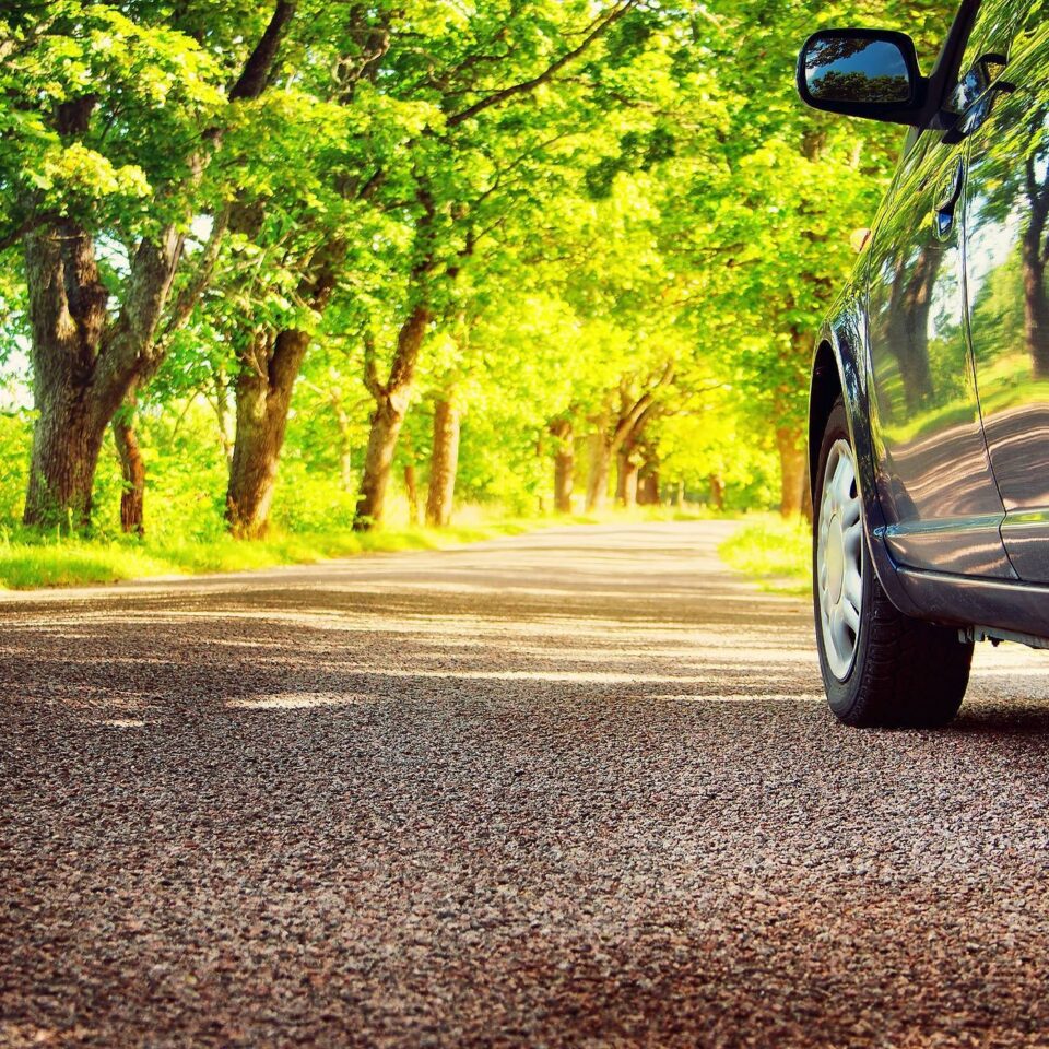 NSF-ISR IATF 16949 Automotive QMS Certification | NSF