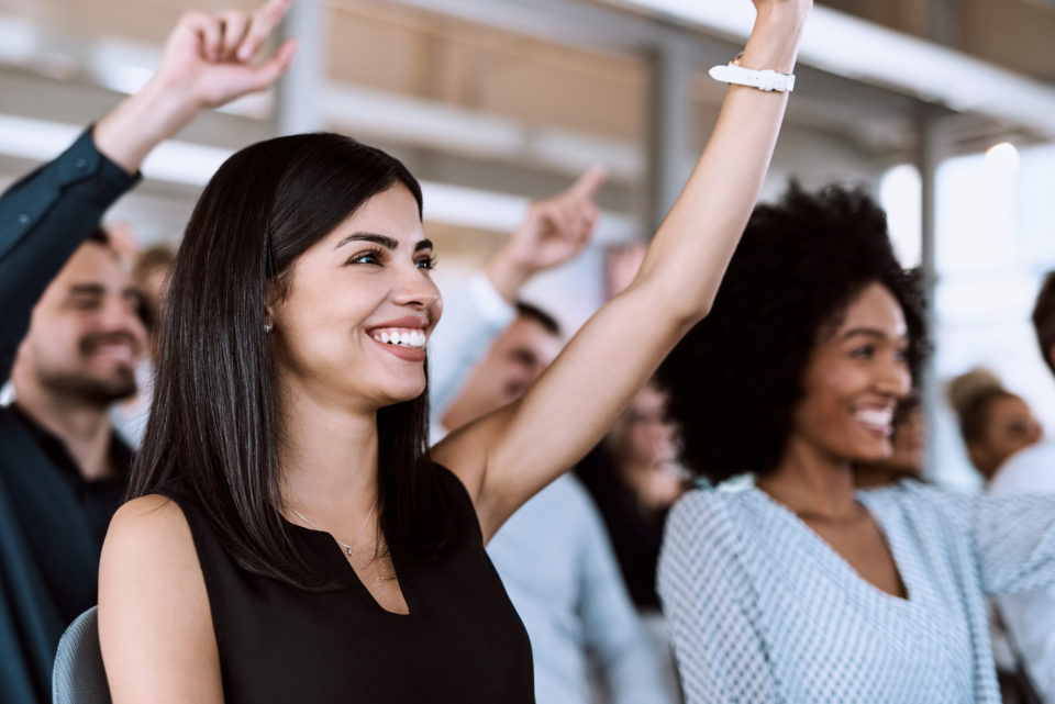 Training and Education | NSF