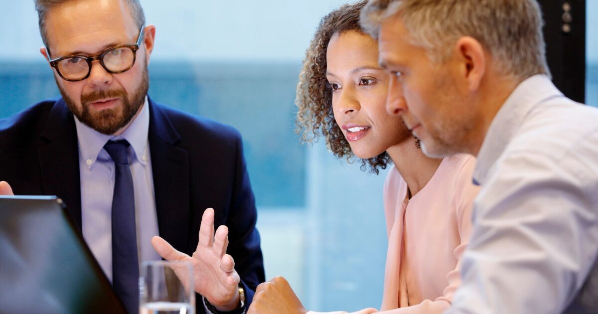 Careers and Job Opportunities At NSF | NSF