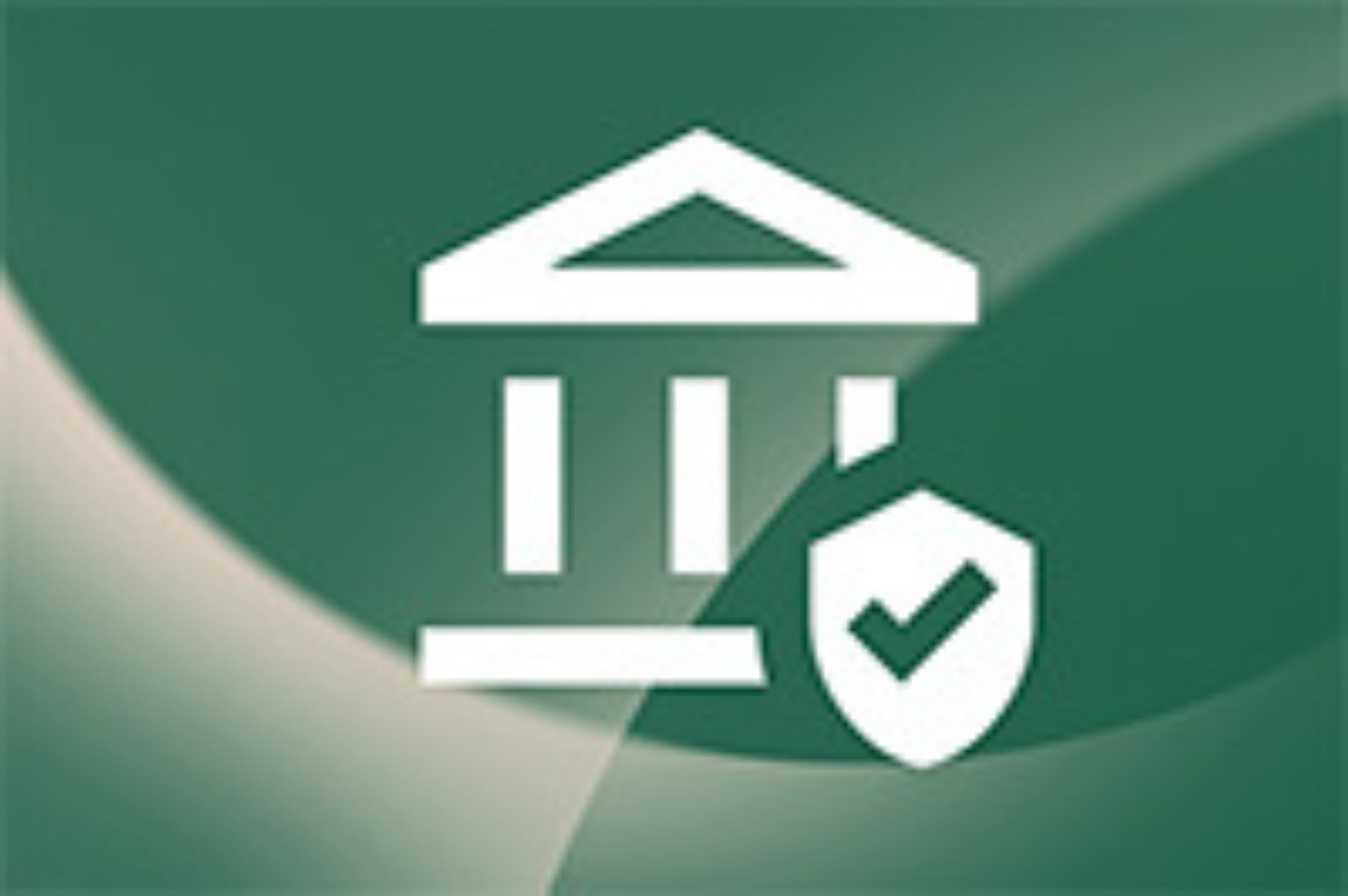 Environmental, Social and Governance | NSF