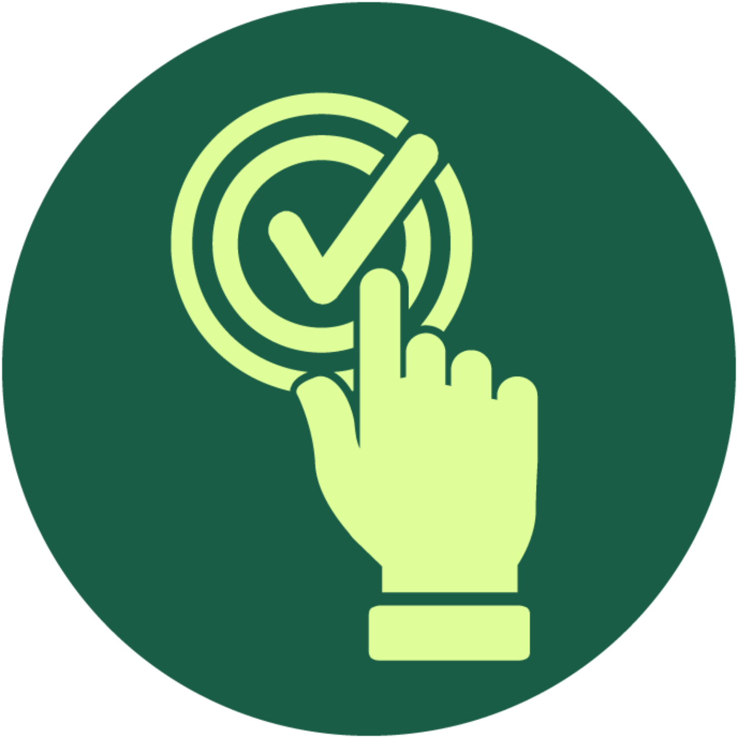 Mission and Values | NSF