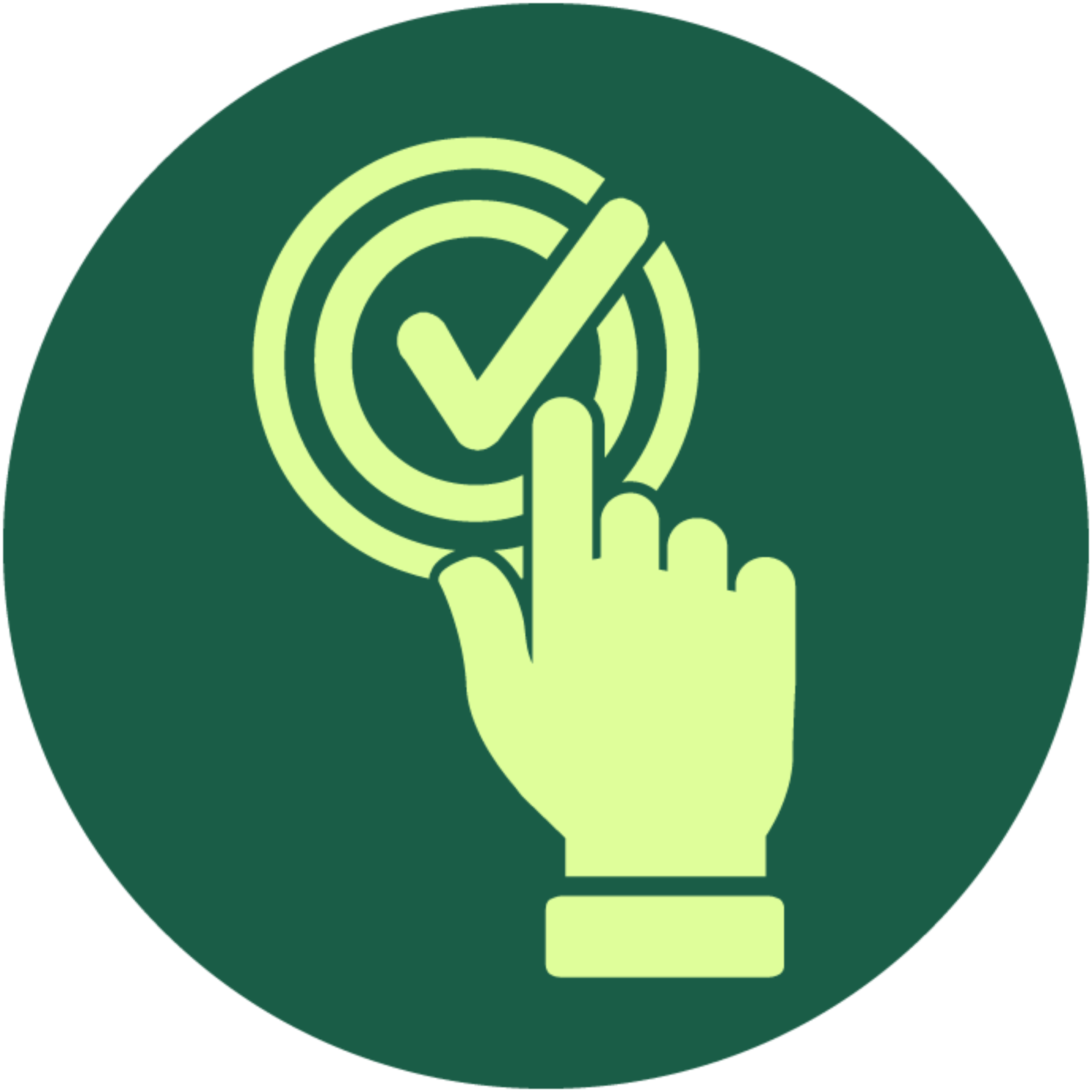 Mission and Values | NSF