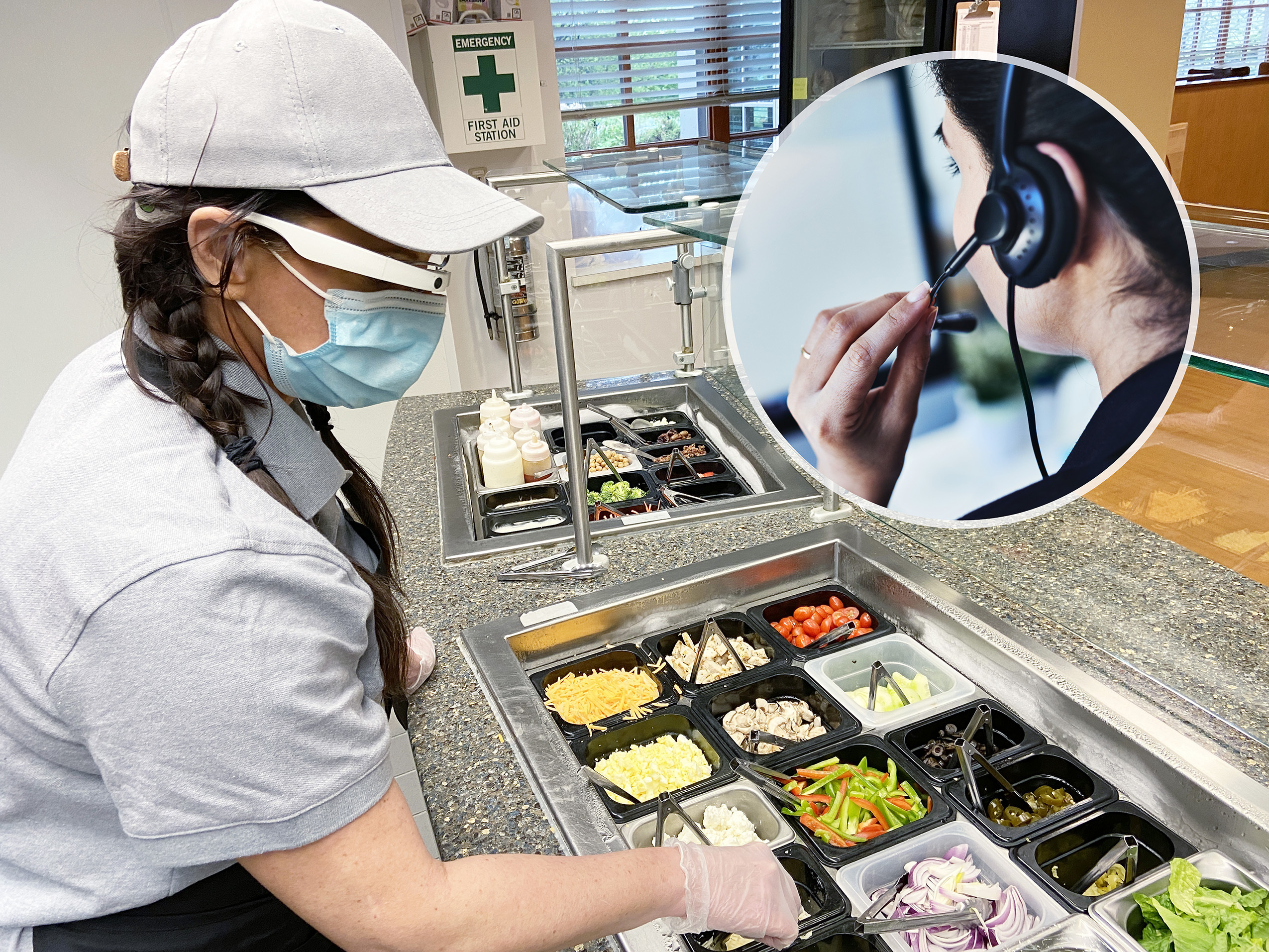 The Spectrum of Food Safety Audits: Remote… | NSF International