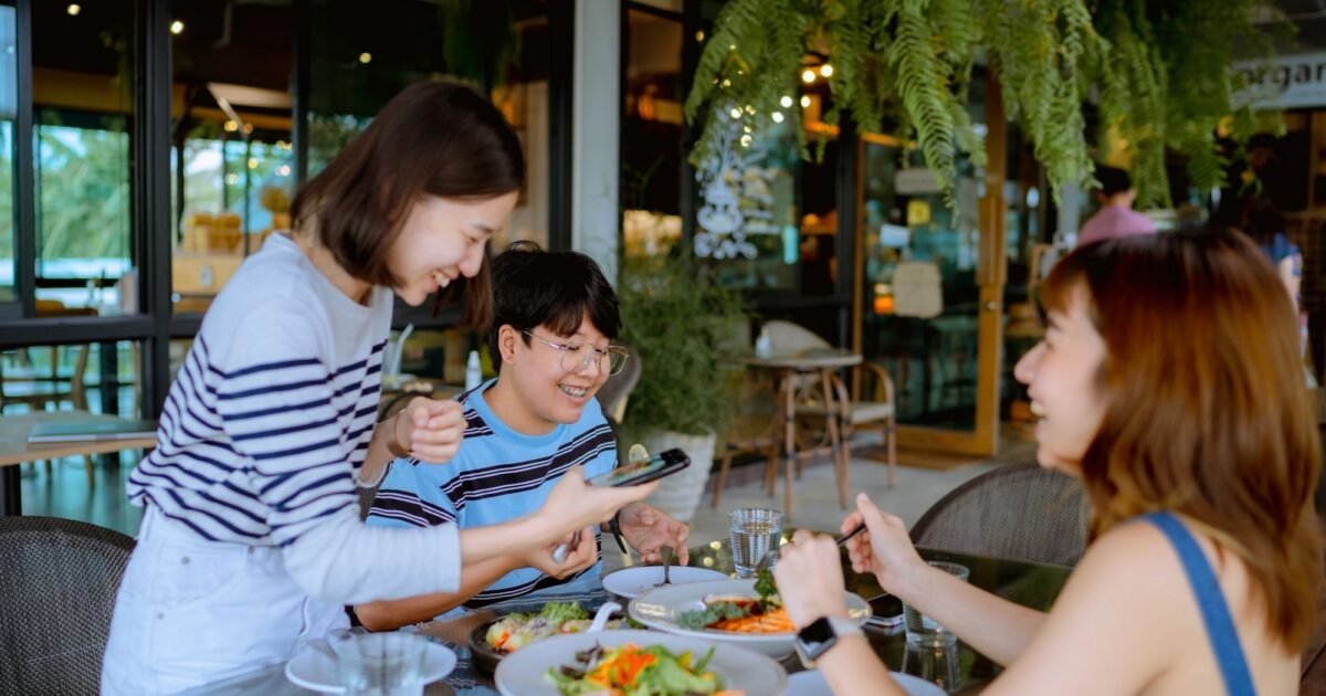 NSF Food Safety Advanced | NSF