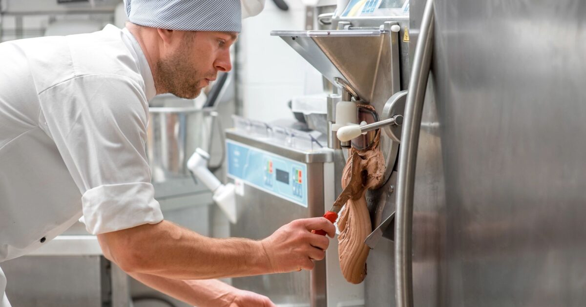 Food Product Support: Managing food sampling and quality control | NSF