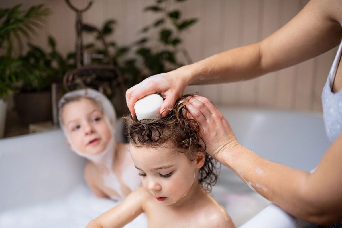 NSF Cruelty-Free Certification | NSF