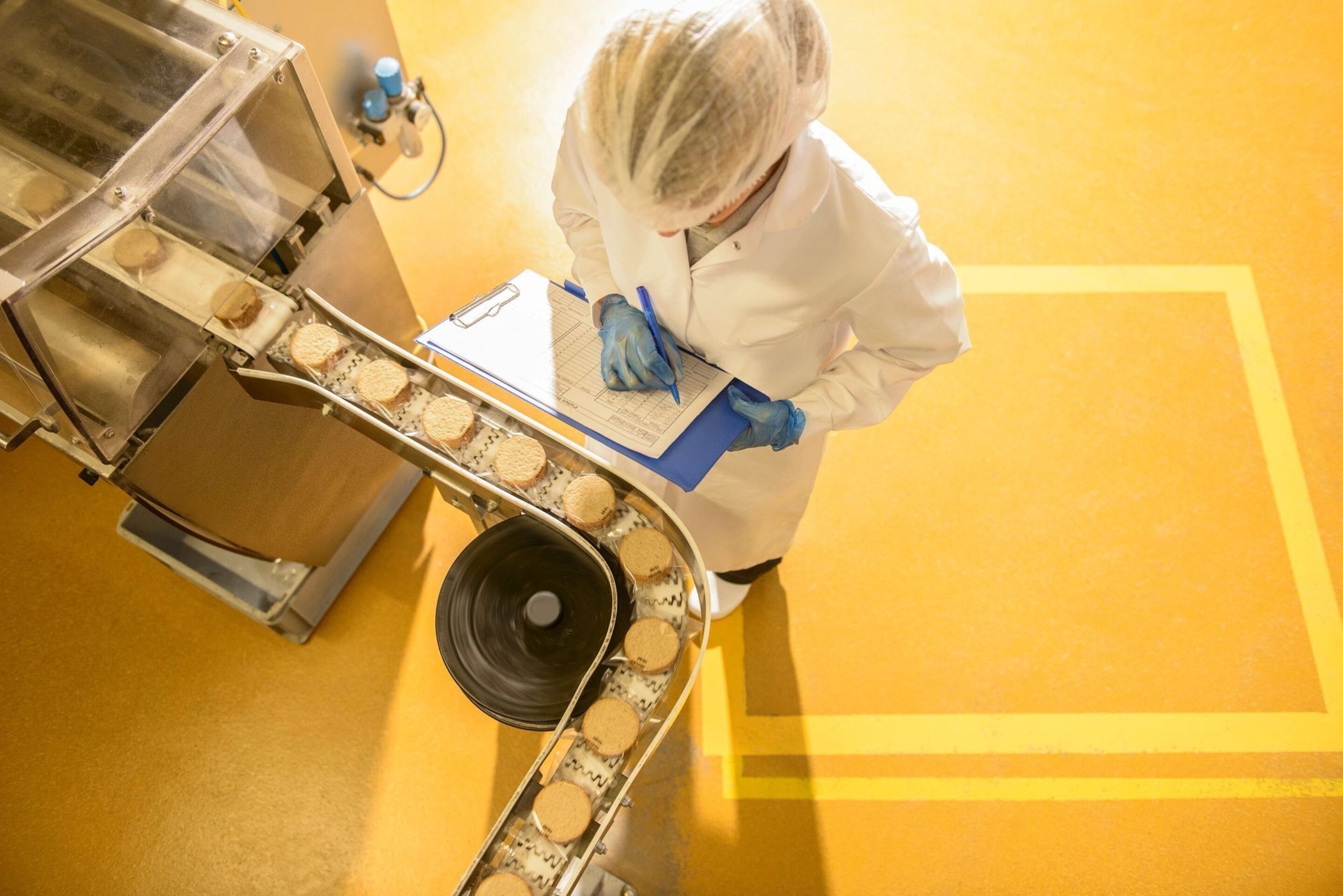 What Are MOAH? Health Risks, Food Safety Regulations and… | NSF