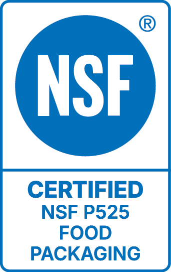 NSF Services, Certifications and Marks FAQs | NSF