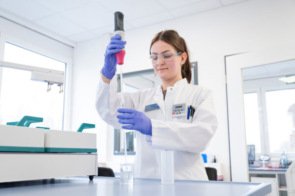 NSF | The Public Health and Safety Organization