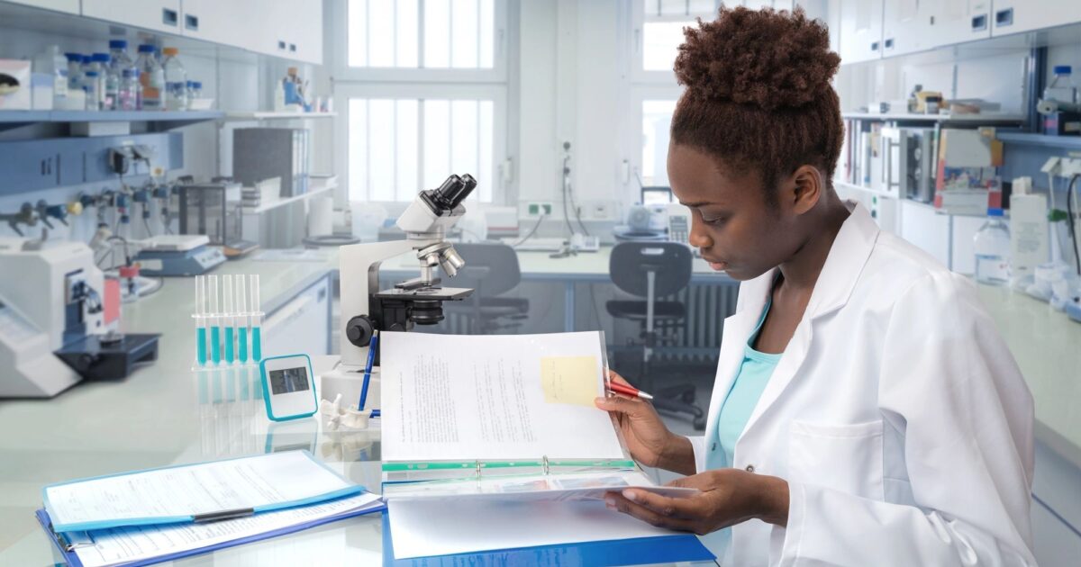 Clinical Affairs | NSF