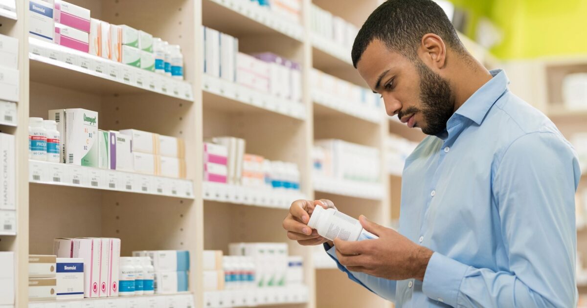 Life Sciences Solutions | NSF