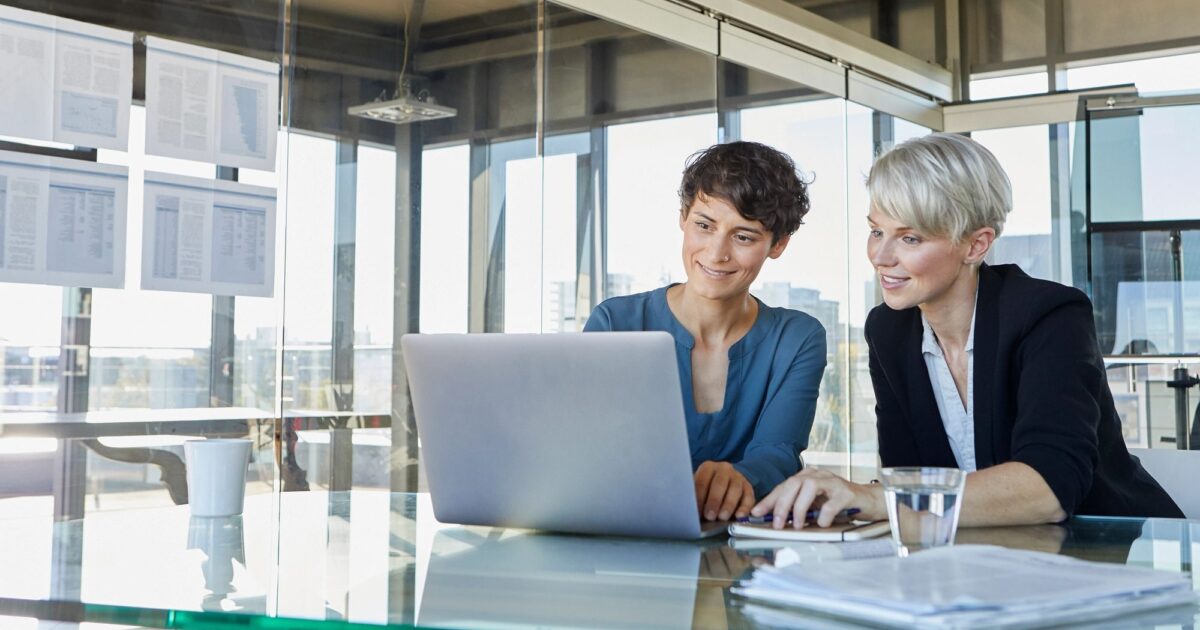 Life Sciences Consulting Solutions and Services | NSF