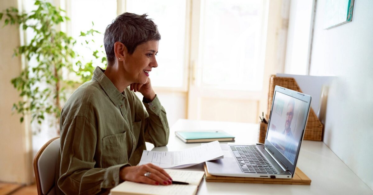 Webinars: Expert-Led Sessions on Medical Device and IVD… | NSF