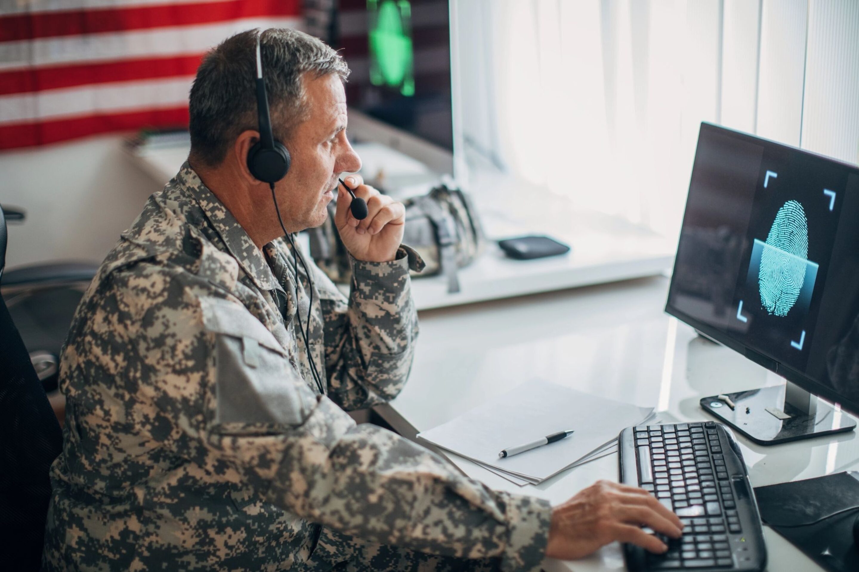 CMMC Readiness Tool | NSF