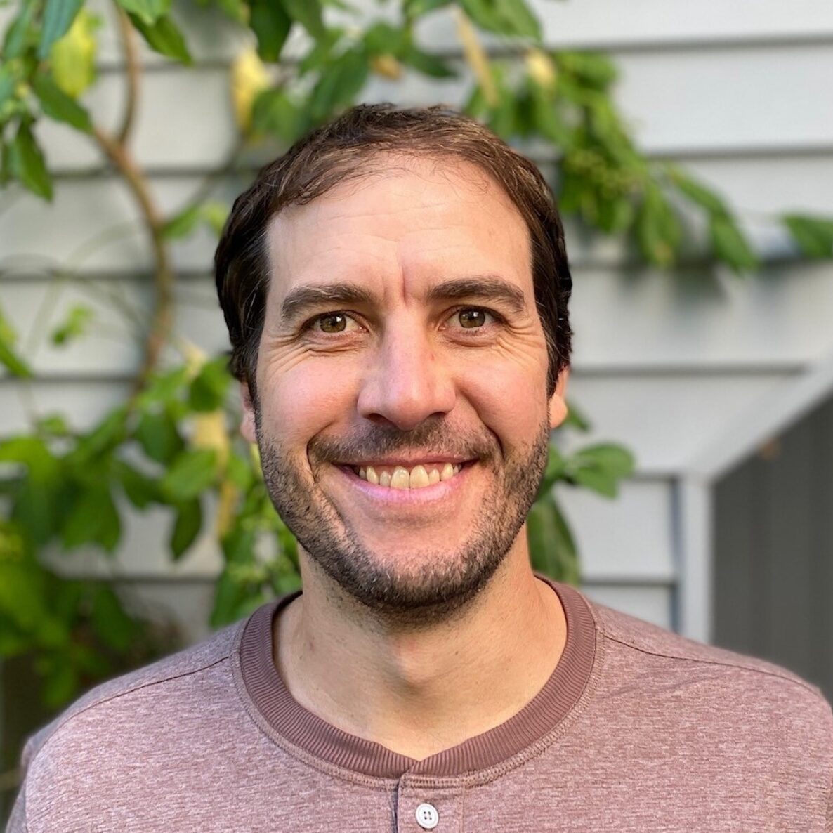 Forever Chemicals and the Advancement of Filtration Standards | NSF