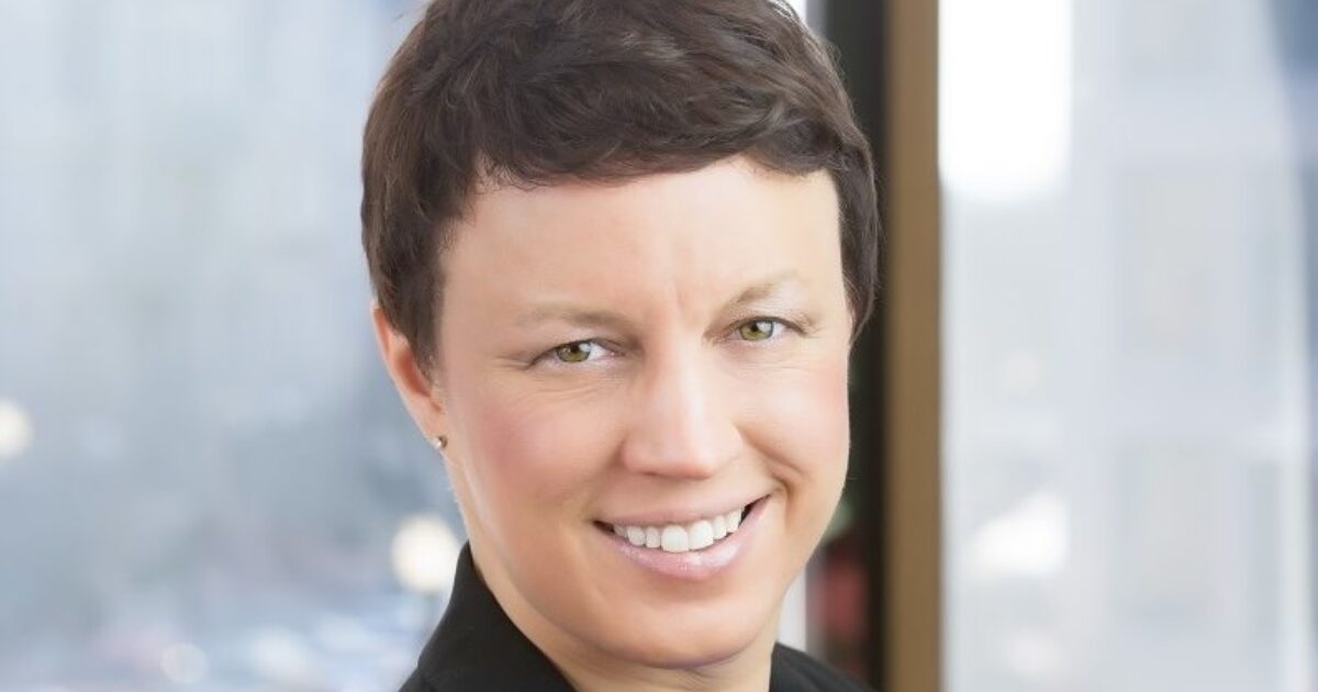 Deborah Baker's Instagram, Twitter & Facebook on IDCrawl