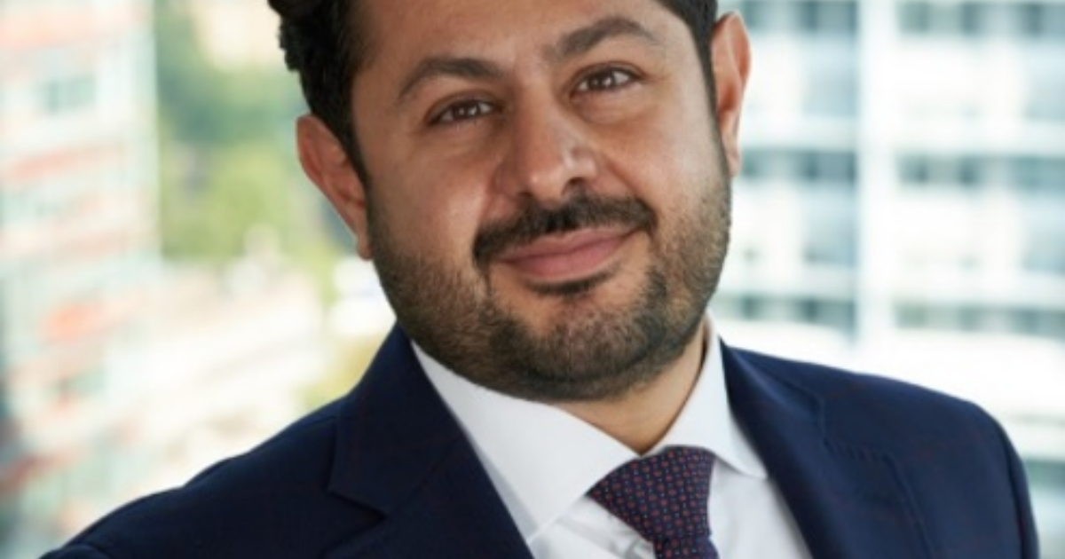 Eljar Amini-Nejad | NSF