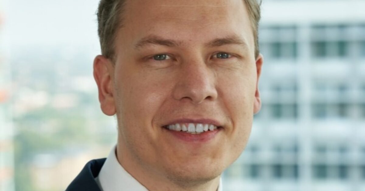 Peter Wirthschaft | NSF