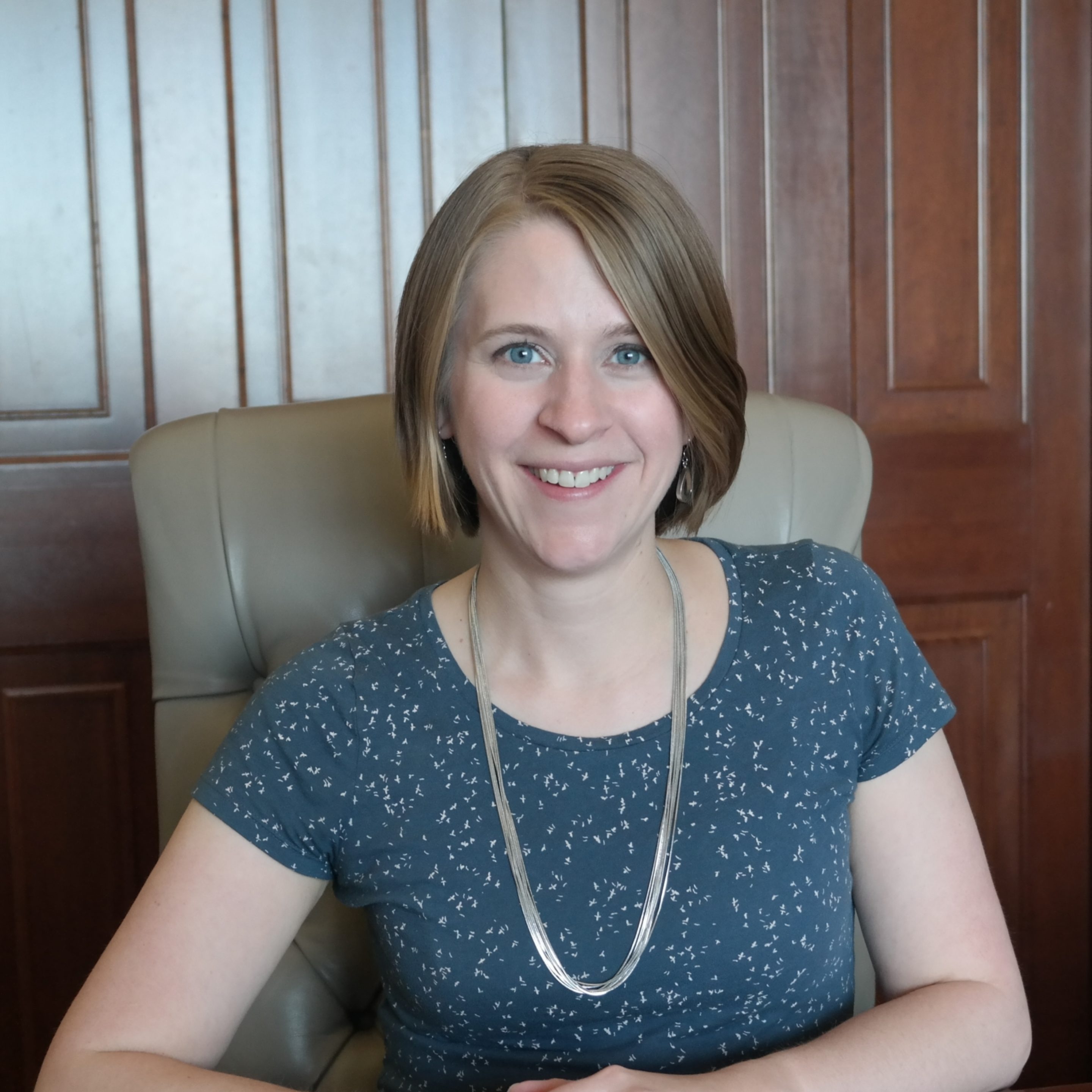 NSF/ANSI/CAN 61 Sections 5 and 8 Differences | NSF