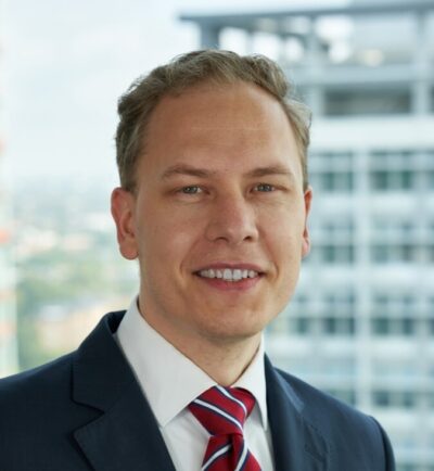 Peter Wirthschaft | NSF