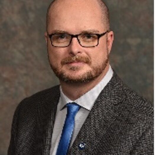 Risk Assessment Is Critical for GFSI Compliance | NSF