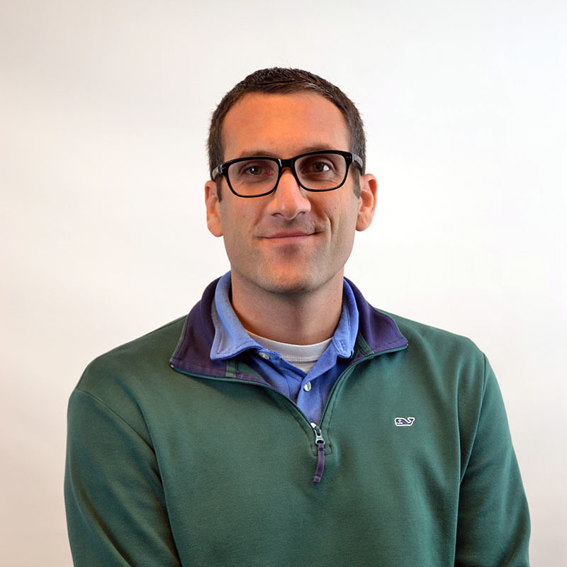 Why Large Companies Are Still Failing to Fend Off Hackers | NSF