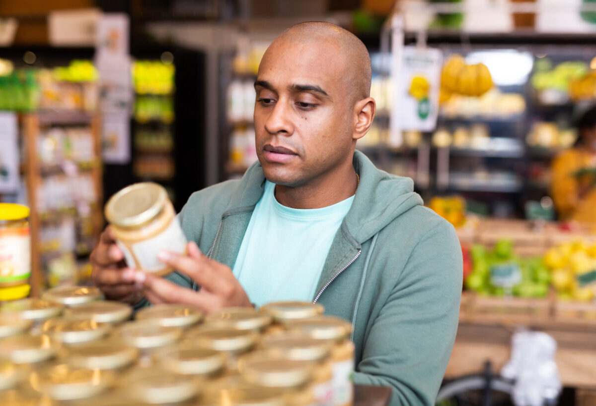Environmental Claim Verification: NSF Independent Validation… | NSF