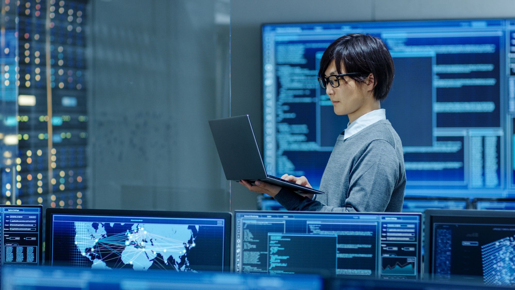 Post Market Surveillance and Vigilance Requirements for… | NSF